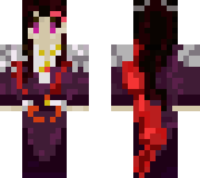 tgcf | Minecraft Skins