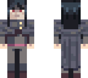 jojo bizarre adventure | Minecraft Skins