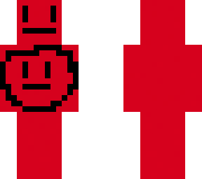 sus | Minecraft Skins