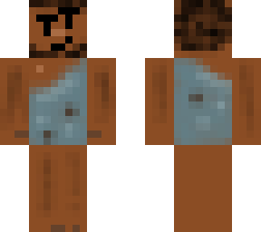 grug | Minecraft Skins