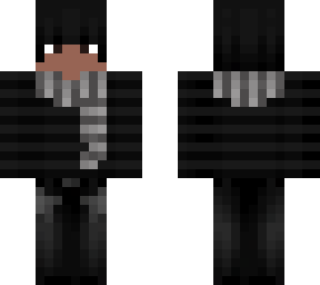 custom | Minecraft Skins