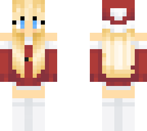 isycheesy | Minecraft Skins