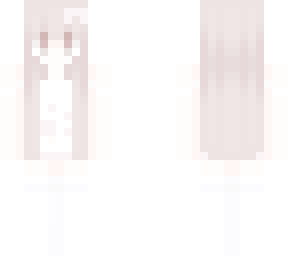 kei | Minecraft Skin