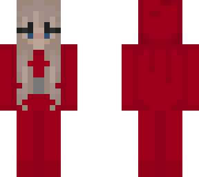 teletubby | Minecraft Skins