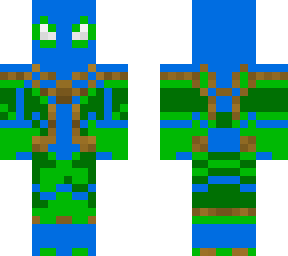 spider | Minecraft Skins