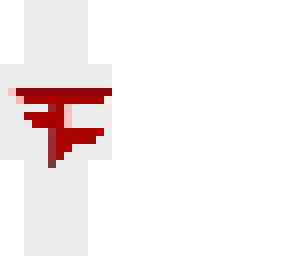 Faze log Skin | Minecraft Skin