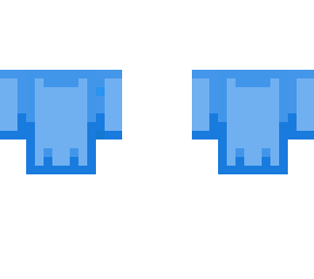 Hive style shirt template | Minecraft Skin