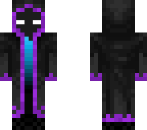 cloak | Minecraft Skins
