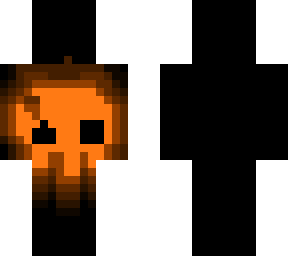 the living tombstone | Minecraft Skins