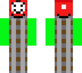 james | Minecraft Skins