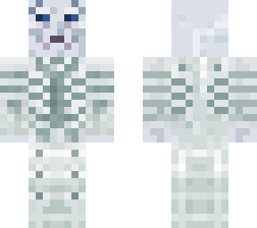 prometheus | Minecraft Skins