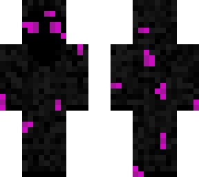 eldritch | Minecraft Skins