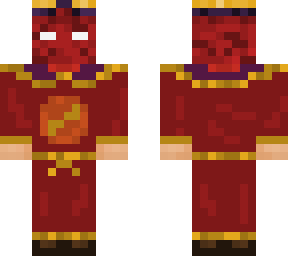 therian | Minecraft Skins