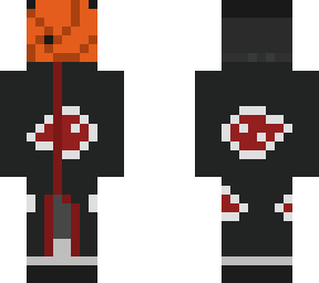 tobi | Minecraft Skins