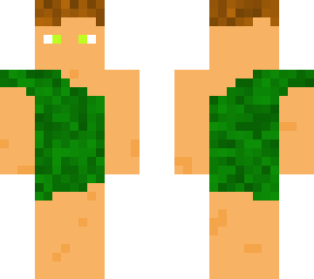 tribe | Minecraft Skins
