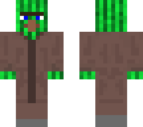 watermelon | Minecraft Skins