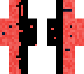 acu | Minecraft Skins