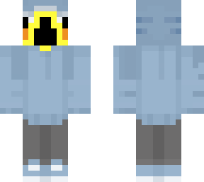 shark | Minecraft Skins