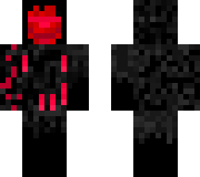 code | Minecraft Skins