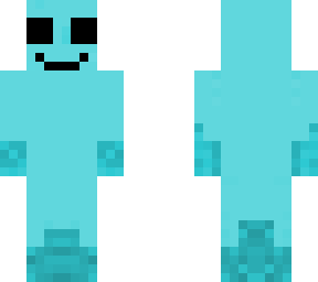 fly | Minecraft Skins
