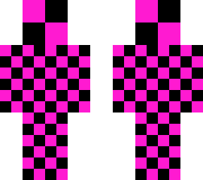 bo texture | Minecraft Skins