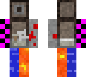 minecraft stone block | Minecraft Skins