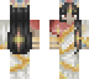 hindu | Minecraft Skins
