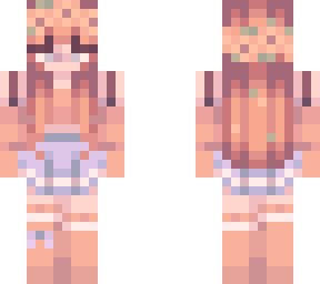 skin box | Minecraft Skins