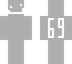 java | Minecraft Skins