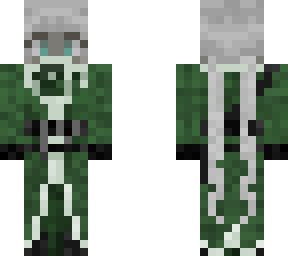 limbus company | Minecraft Skins