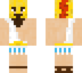 greek | Minecraft Skins
