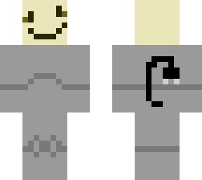 lampert | Minecraft Skins