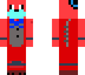 goofy skins | Minecraft Skins