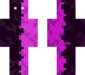 Pro player | Minecraft Skin