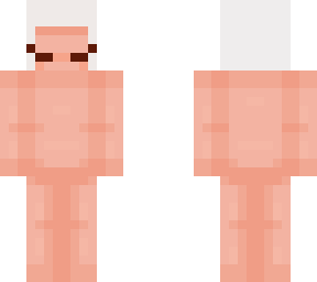 layout | Minecraft Skins