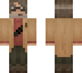 disney | Minecraft Skins