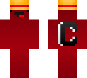straw hat | Minecraft Skins