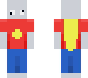 concrete | Minecraft Skins