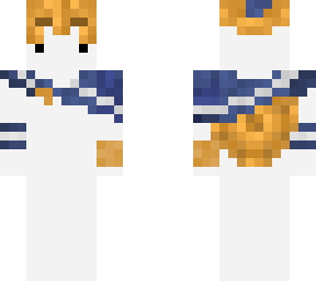 odysseus | Minecraft Skins