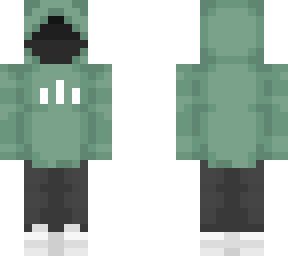 hacker tools | Minecraft Skins