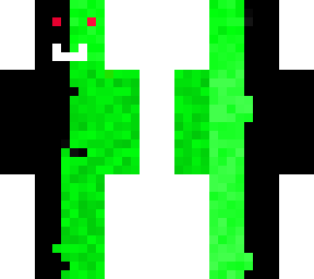 blender | Minecraft Skins