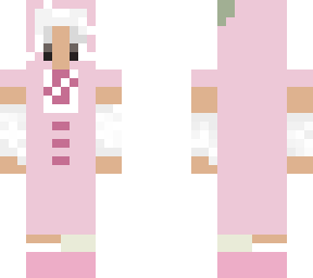 sprout | Minecraft Skins