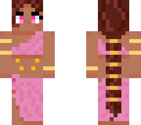 greek mythology | Minecraft Skins