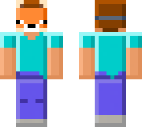 minecraft steve | Minecraft Skins