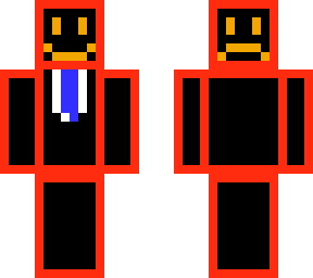 autistic | Minecraft Skins