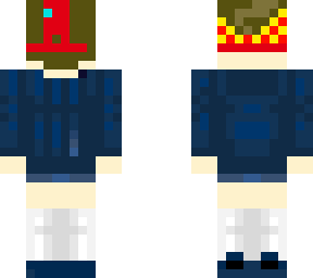 rooster | Minecraft Skins