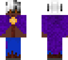 mr beast | Minecraft Skins