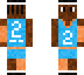 michael jordan | Minecraft Skins