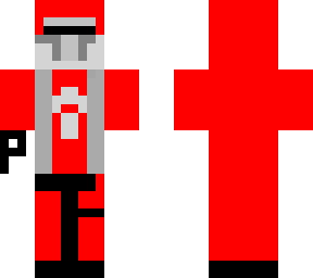 Cobra skin | Minecraft Skin