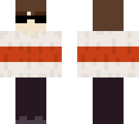 noel gallagher | Minecraft Skins